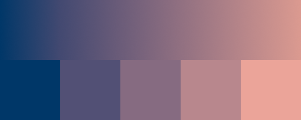 Chromatic Sketch - Download